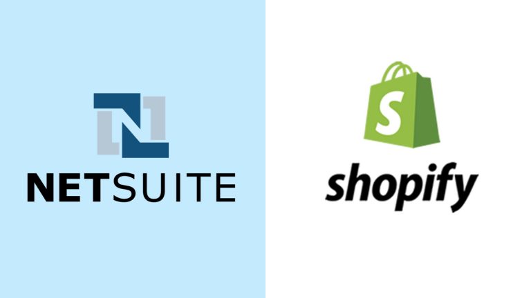 Shopify NetSuite Integration – TechMarbles Web Solutions Pvt. Ltd. Shopify NetSuite Integration – TechMarbles Web Solutions Pvt. Ltd.